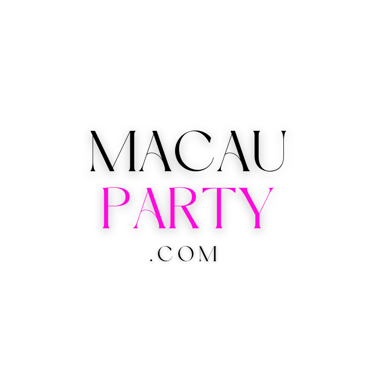 MacauParty.com